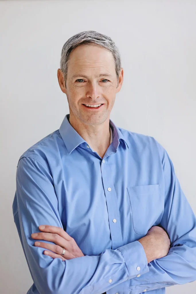 Matthew Firebaugh - Juniper Dermatology