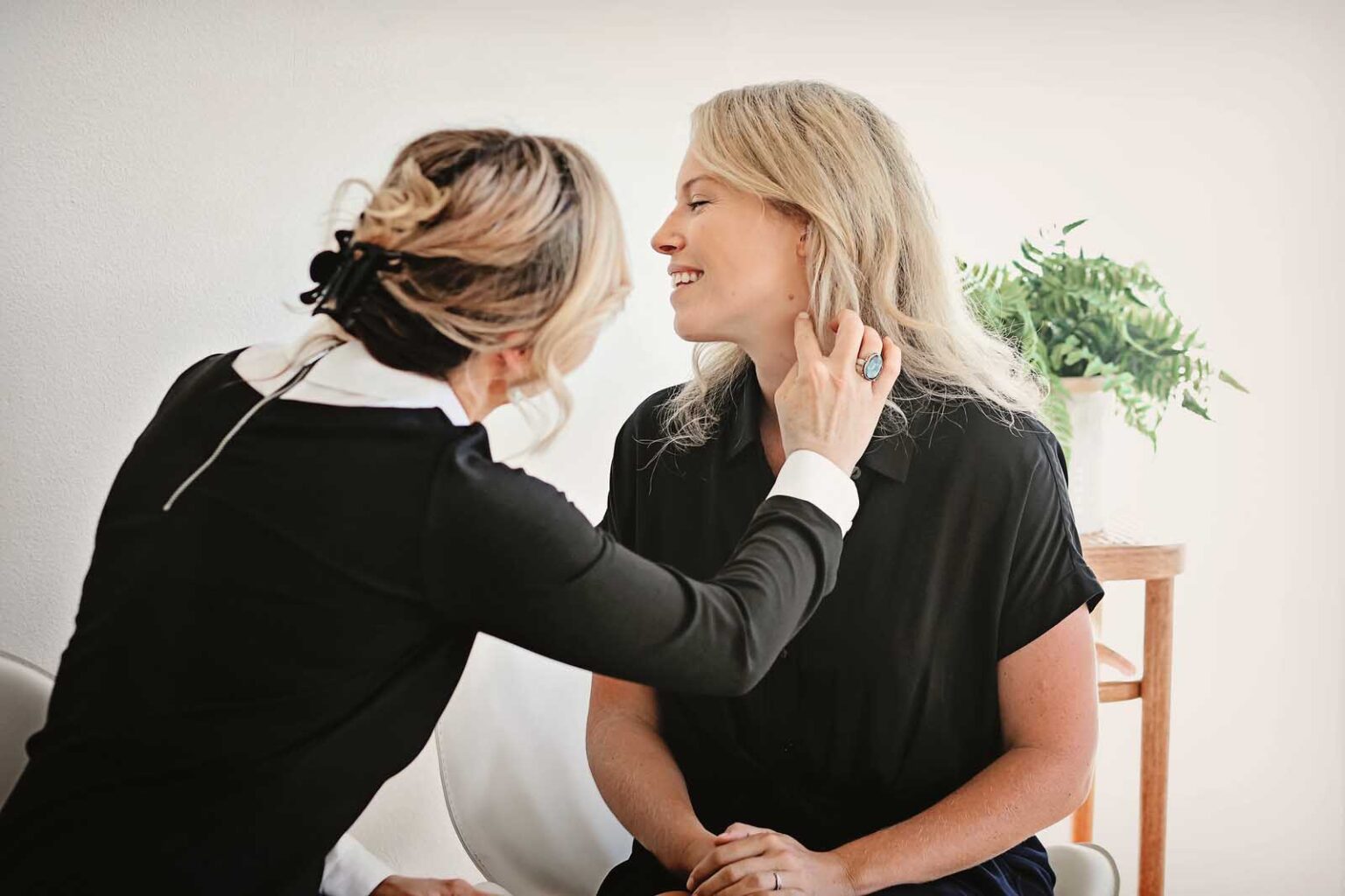 Skin Cancer Screening in Bend, OR - Juniper Dermatology